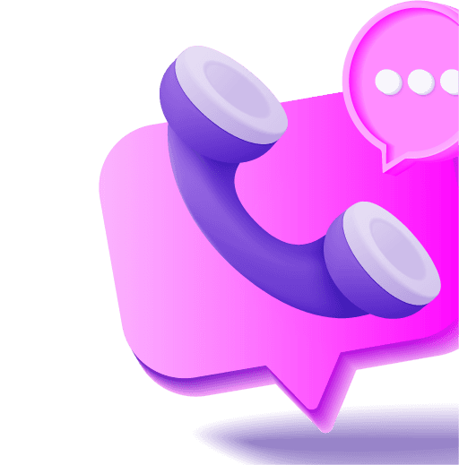 amana app: Online trading - commission-free investments in stocks ...