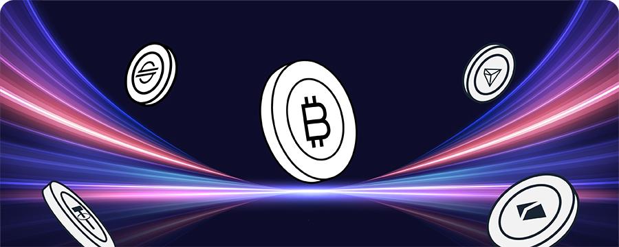 amana app: Online trading - commission-free investments in stocks ...