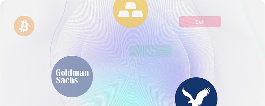 amana app: Online trading - commission-free investments in stocks ...